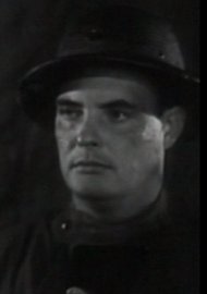 Three Secrets (1950) extras